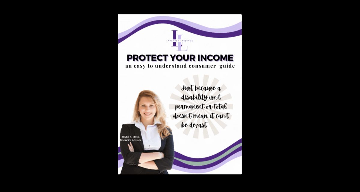 BOOKLET DI INSURANCE